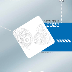 Product Enquiry - Autolek