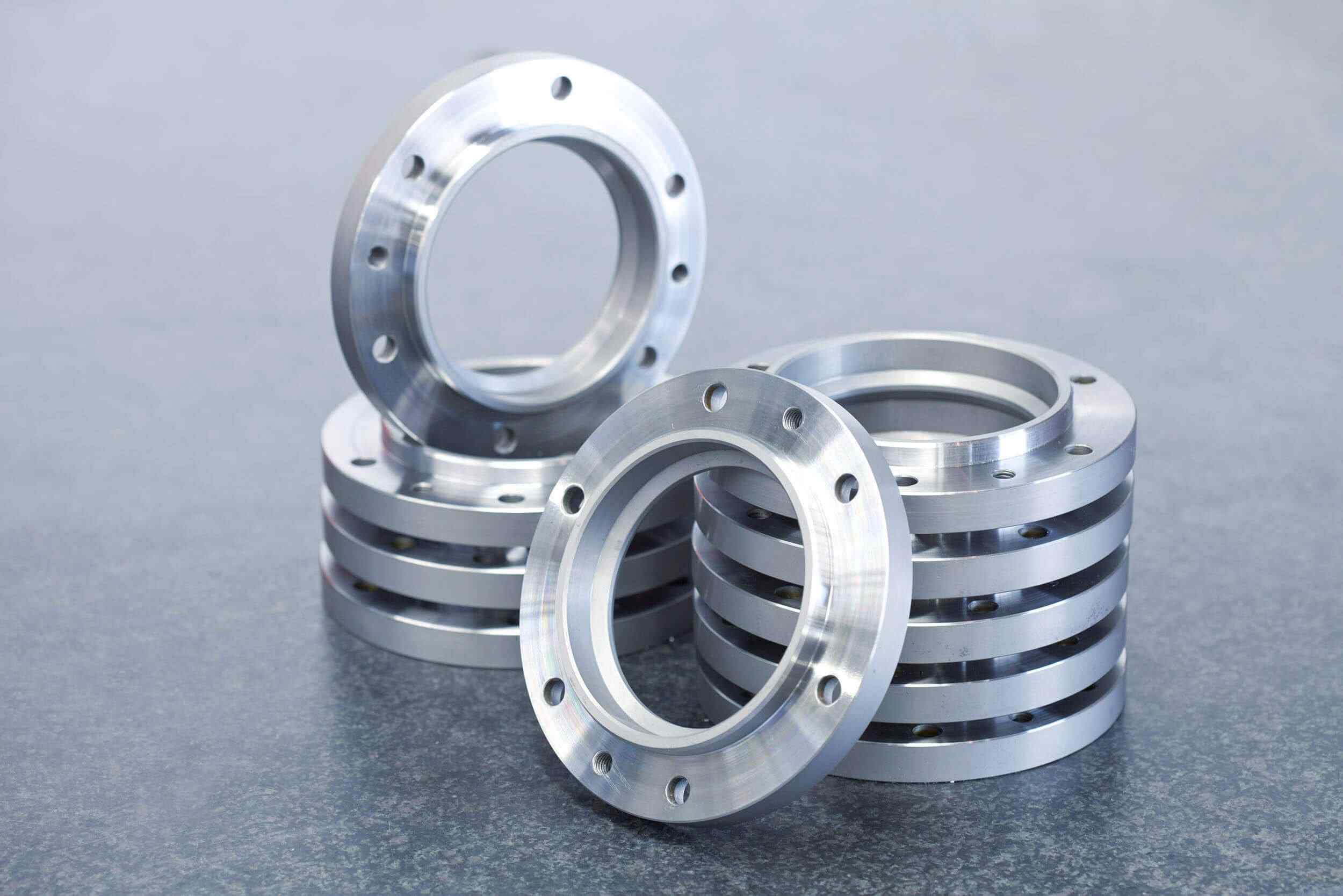 Auto-Lek Electric: Empowering Technological Innovation in Electric Mobility