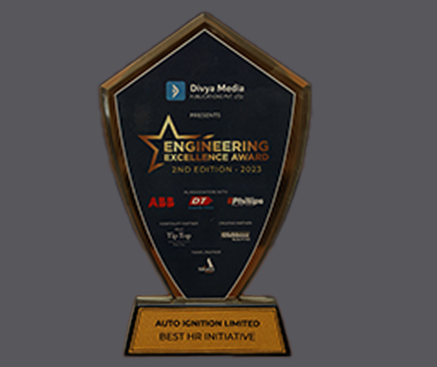 Awards - Autolek