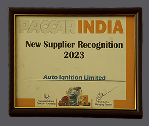 Awards - Autolek