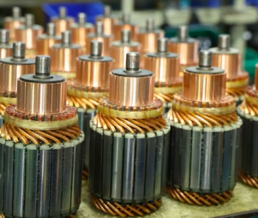 Innovation - Autolek